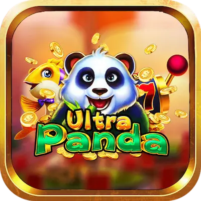 Ultra Panda 777 Casino Real Money APK | Download Free 2025